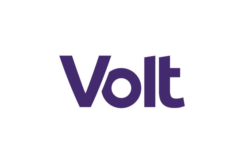 Volt Deutschland | bpb.de