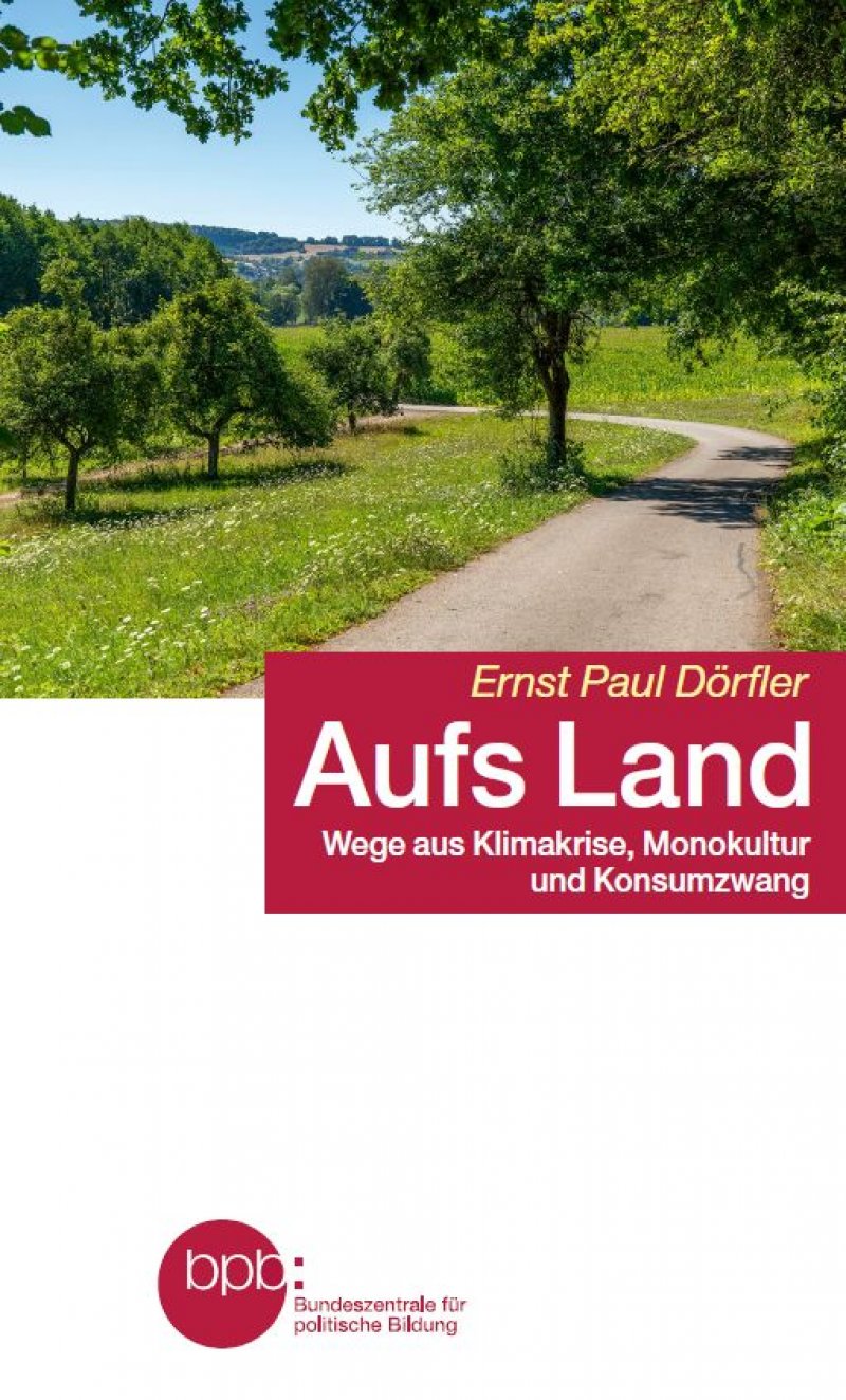 Aufs Land | bpb.de