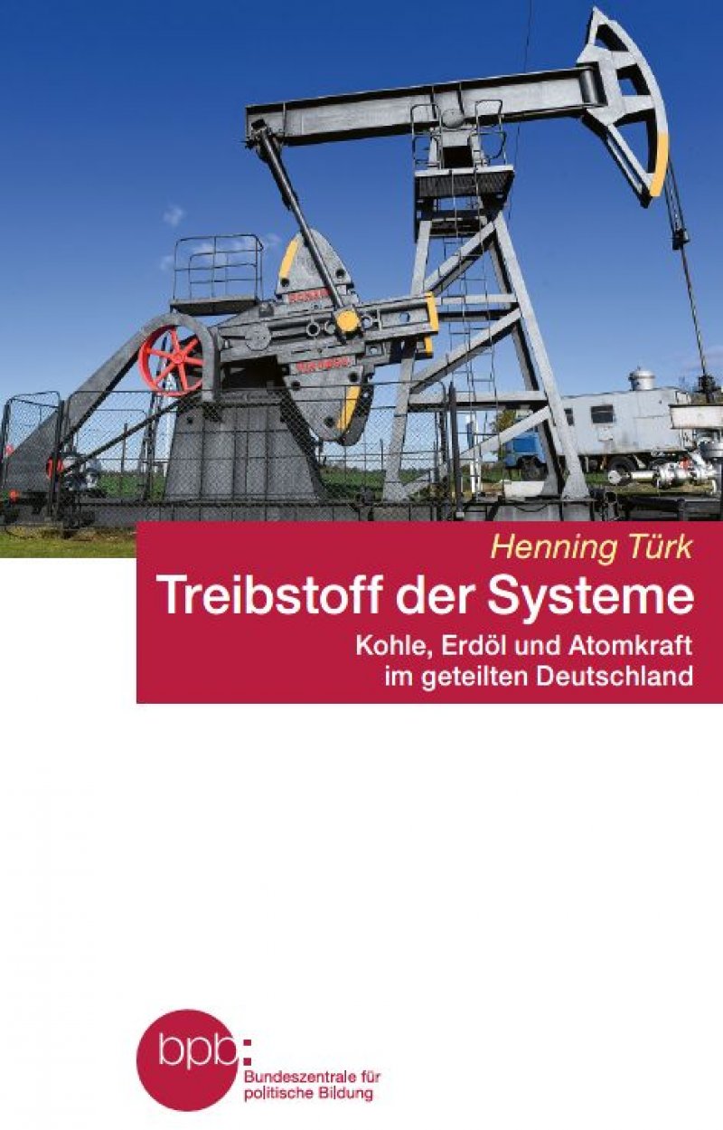Treibstoff der Systeme | bpb.de