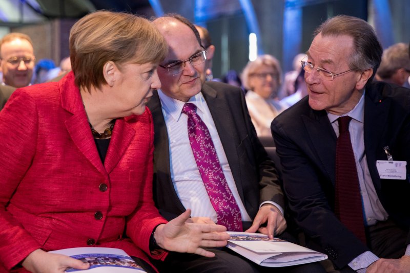 Politische Strategien | bpb.de