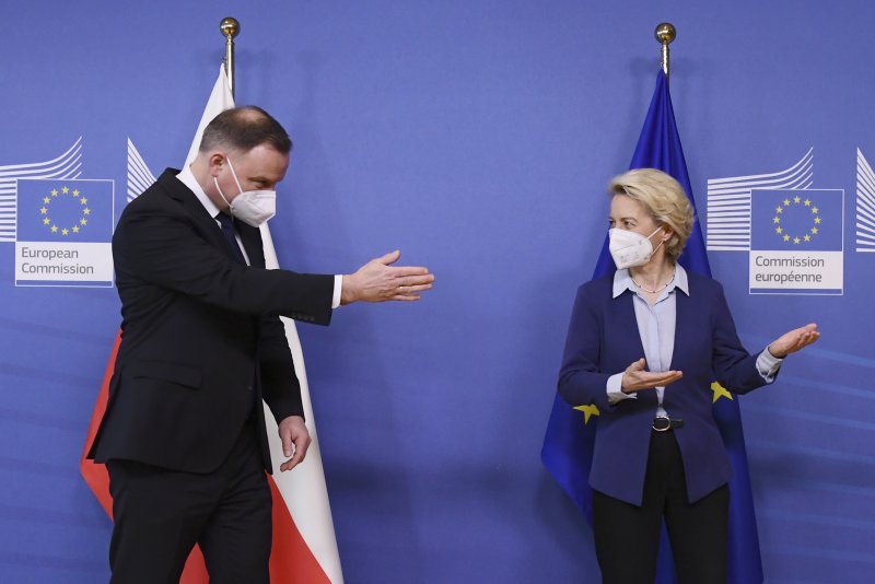 Die Polexit-Debatte | bpb.de