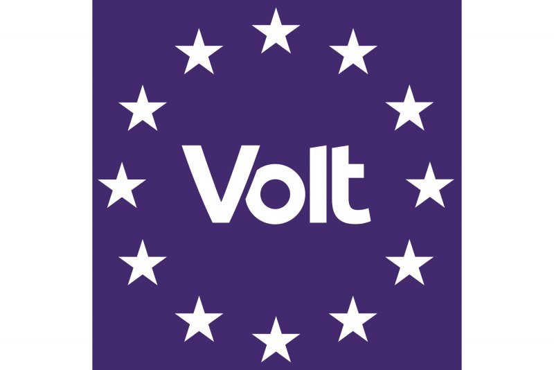 Volt Deutschland Landesverband Niedersachsen | Landtagswahl ...