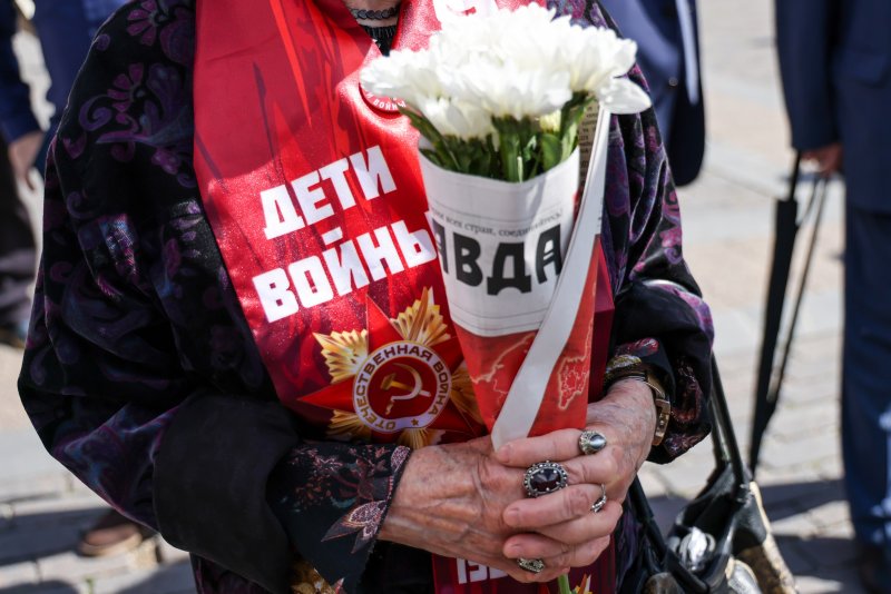 Analyse: Die Linke in Russland und der Krieg in der Ukraine | Russland ...