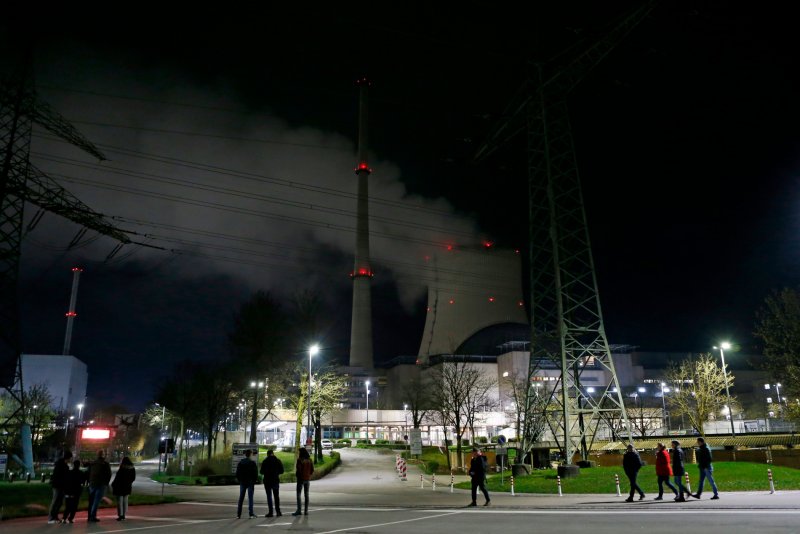 Deutscher Atomausstieg: Gemischtes Echo in Europa | bpb.de