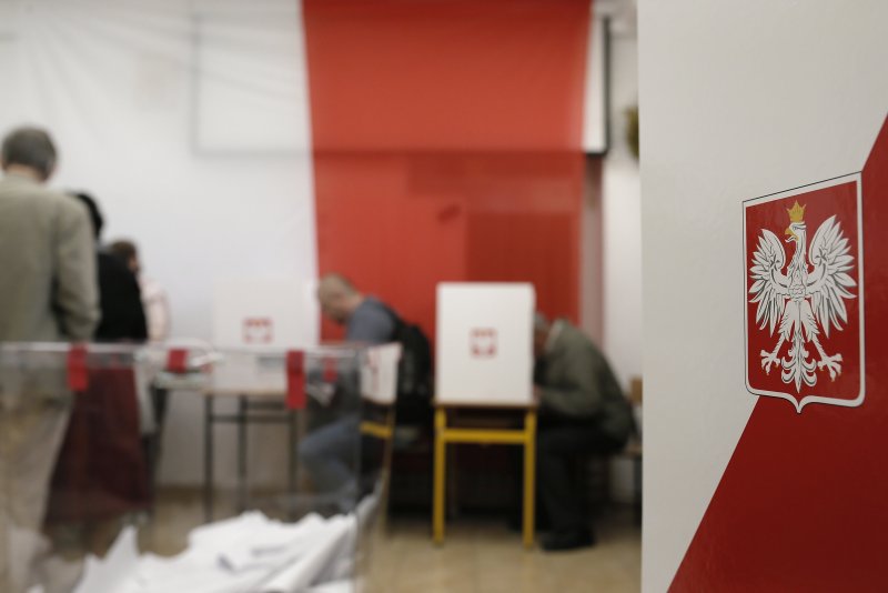 Parteien und Wahlbündnisse | Polen | bpb.de