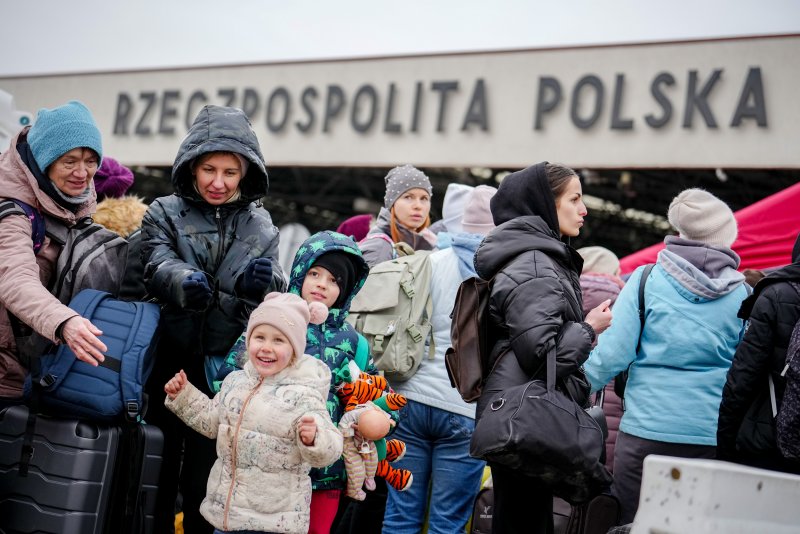 Polens Wandel zum Zuwanderungsland | Polen | bpb.de