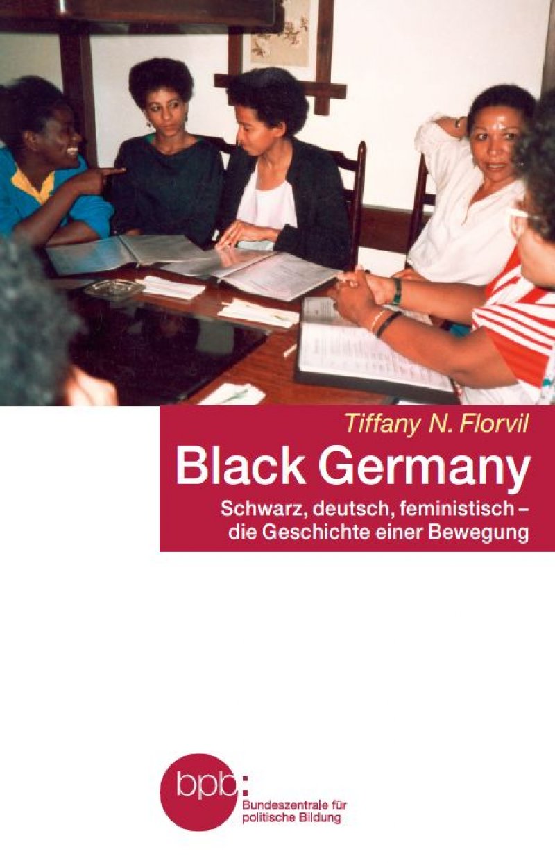 Black Germany | bpb.de