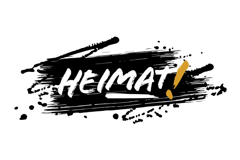 Die Heimat | Europawahl 2024 | bpb.de