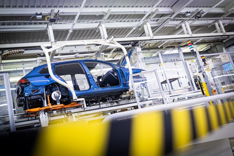 Das „Verbrenner-Aus“ führt in die falsche Richtung | „Verbrenner-Aus ...