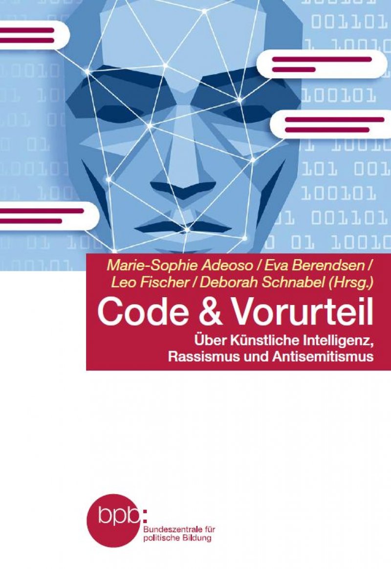 Code & Vorurteil | bpb.de