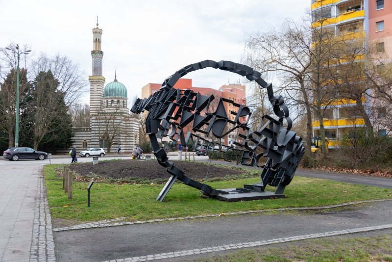 Islamismus, Radikalisierung und Prävention in Ostdeutschland ...