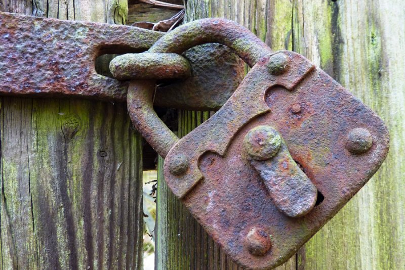 Die Dimensionen des Sicherheitsbegriffs | Innere Sicherheit | bpb.de