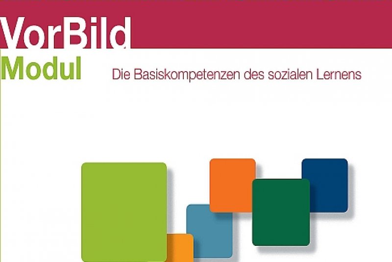 Hintergrund: Zur Notwendigkeit des "VorBild"-Projektes | bpb.de