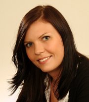 Stephanie Moser's Instagram, Twitter & Facebook on IDCrawl