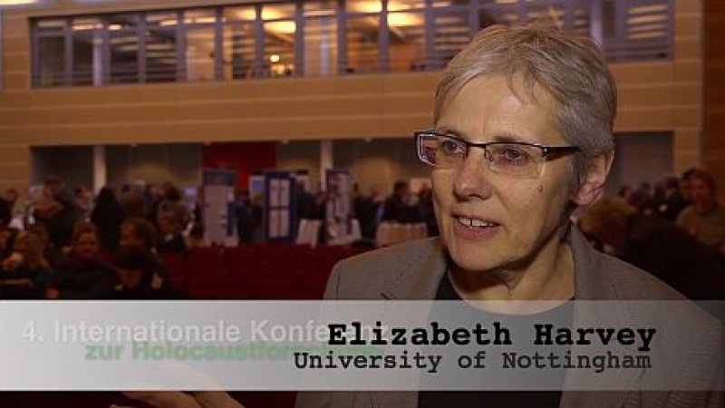 "Es geht nicht ohne sie." | bpb.de