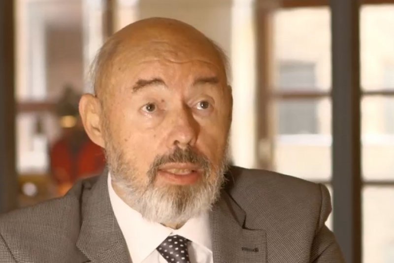 Der Begriff "Extremismus" – Worin besteht der Erkenntnisgewinn ...