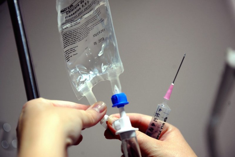 Testen Sie Ihr Wissen zum Thema Sterbehilfe | Schwerpunkt Sterbehilfe ...