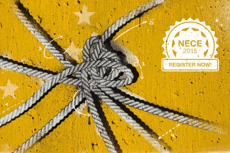 NECE Conference 2015: "'Us' and 'Them': Citizenship Education in an ...