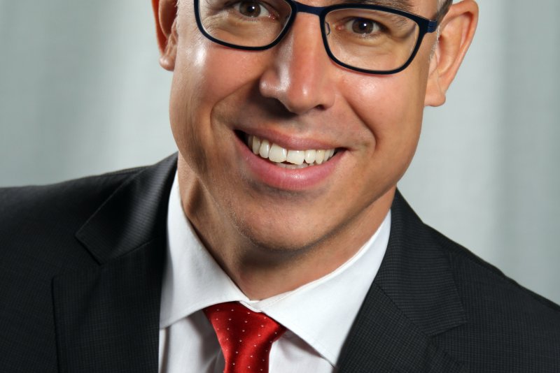 Es geht nicht um neue Jobs – sondern um bessere | Globaler Handel | bpb.de