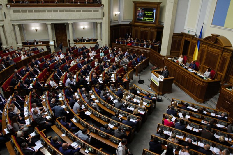 Politische Reformen | bpb.de