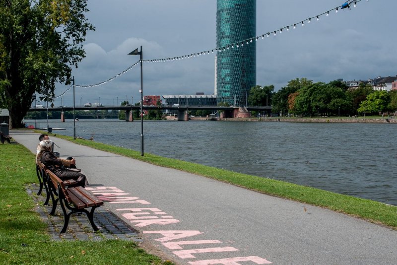 Nachhaltige Stadtentwicklung | Stadt und Gesellschaft | bpb.de