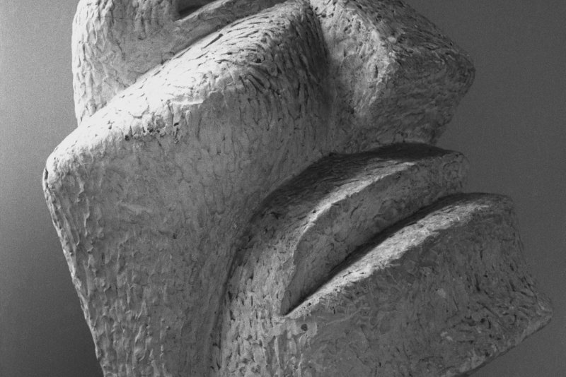 Die Ausstellung "Entartete Kunst" in München | bpb.de