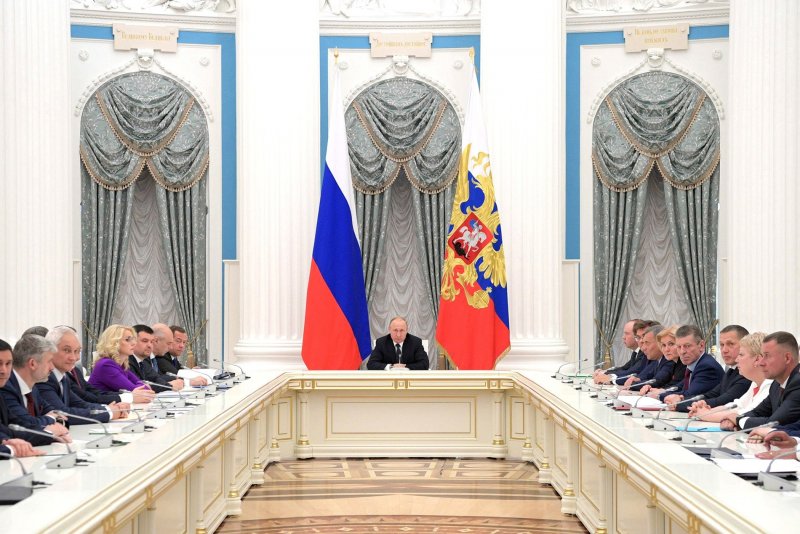 Analyse: Konservative Ideologie und die Besonderheiten des politischen ...