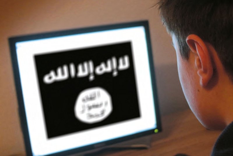 Salafismus in Deutschland | Salafismus - Ideologie der Moderne | bpb.de