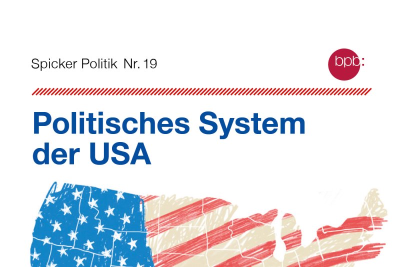 Spicker 19 - Bildergalerie | bpb.de