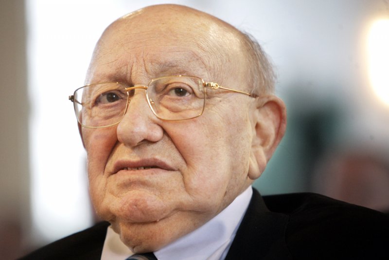 Laura Freundlich's Instagram, Twitter & Facebook on IDCrawl