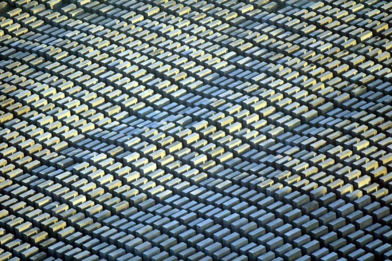 Holocaust | Themen | bpb.de