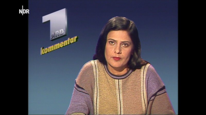 Kommentar zur Bundestagsdebatte um den Paragraf 218 | bpb.de