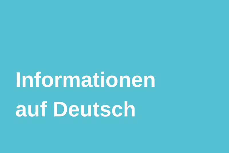 Über die histoCON | bpb.de