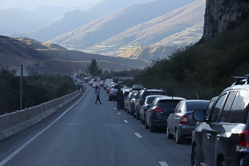 dekoder: Warum gehen Russen so ergeben an die Front | Russland-Analysen | bpb.de