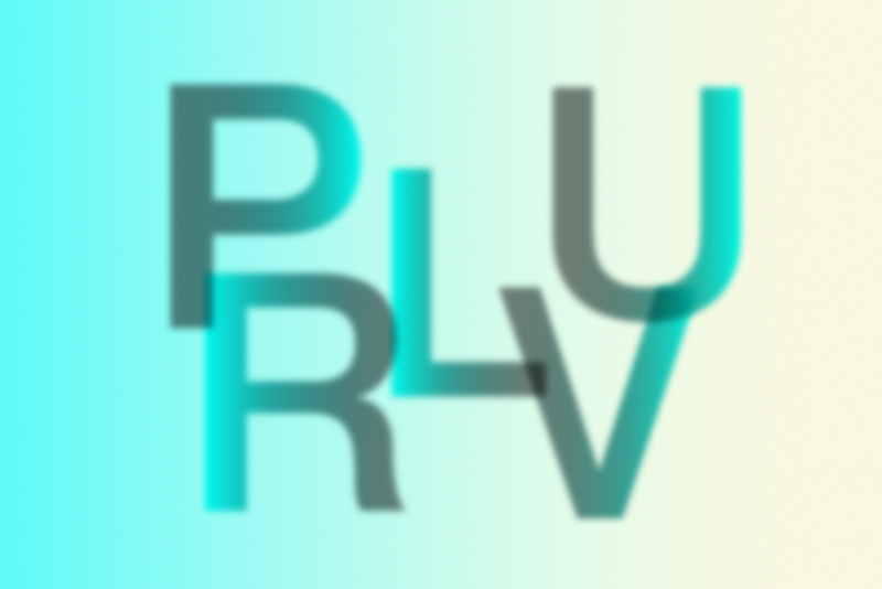 PLURV – Was ist das? | Themen | bpb.de