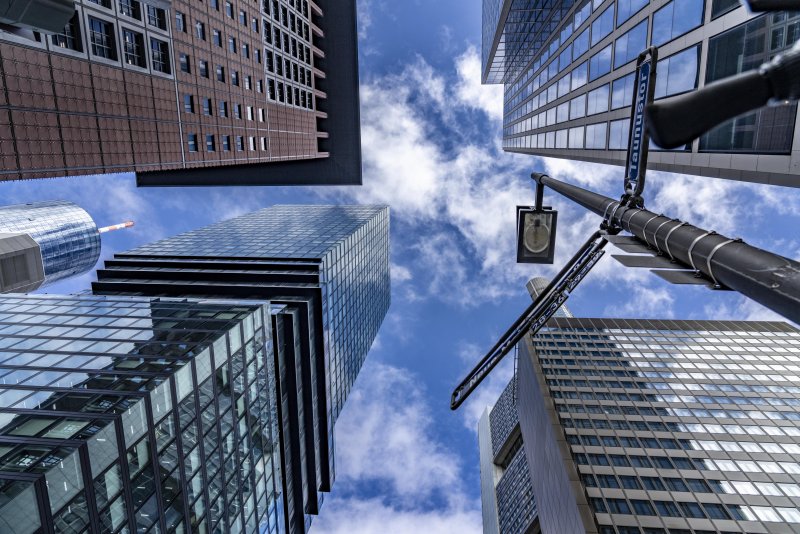 Aufgaben und Aufbau des Banksystems | Finanzwirtschaft | bpb.de