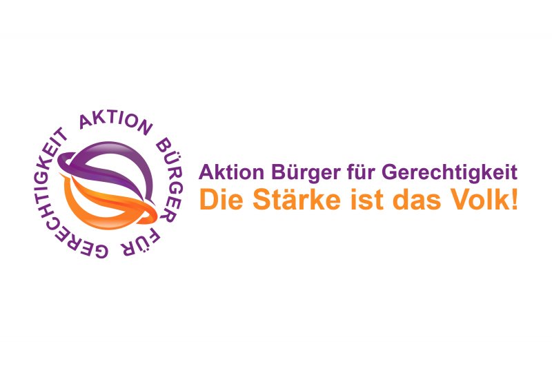 Aktion Bürger für Gerechtigkeit | Landtagswahl Hessen 2023 | bpb.de