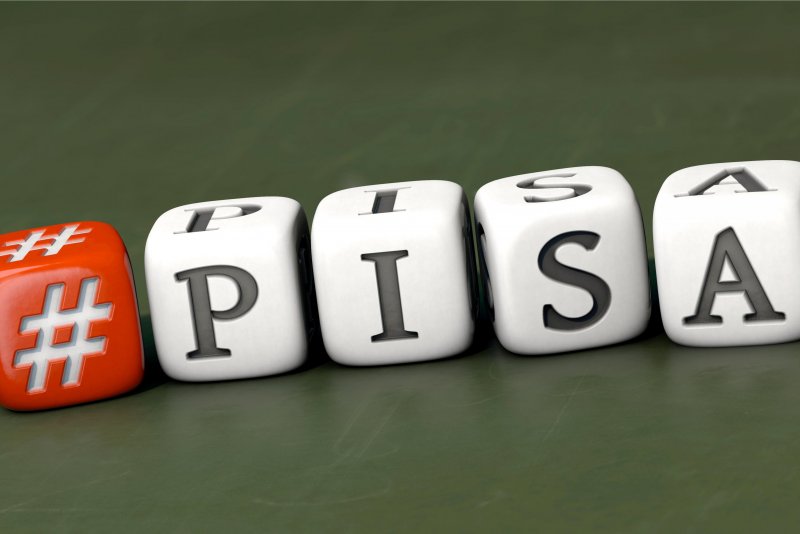 Statistik: Polen: Ergebnisse der PISA-Studie 2000 bis 2018 | Polen ...