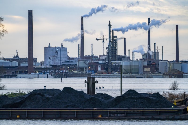 Braucht Deutschland ein neues Geschäftsmodell? | Globaler Handel | bpb.de