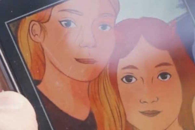 Hidden Codes | Games zur politischen Bildung | bpb.de