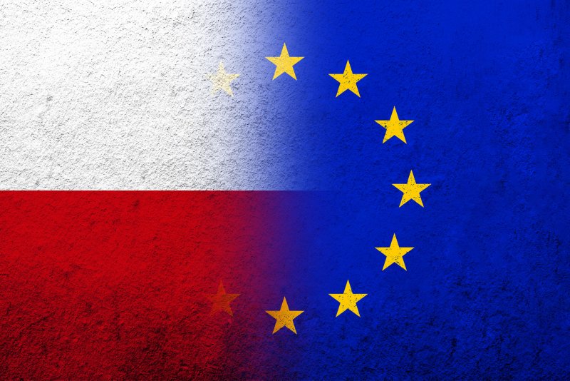 Die Wahlen zum Europäischen Parlament 2024 in Polen | Polen-Analysen | bpb.de