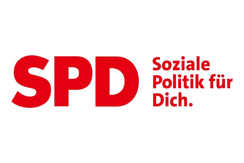 Sozialdemokratische Partei Deutschlands | Bundestagswahl 2025 | bpb.de