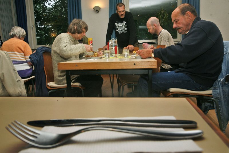 Altersarmut | bpb.de