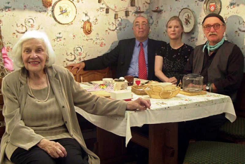 Populäre Serien-Genres: Soap Operas und Telenovelas | Deutsche ...