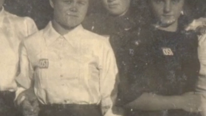 20. Februar 1942: Die „Ostarbeiter“-Erlasse | bpb.de