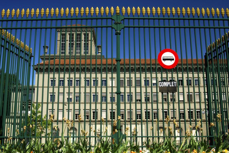 Prinzipien des Welthandels | Globaler Handel | bpb.de