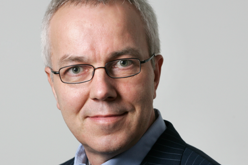 Globalisierung 4.0 | Globaler Handel | bpb.de