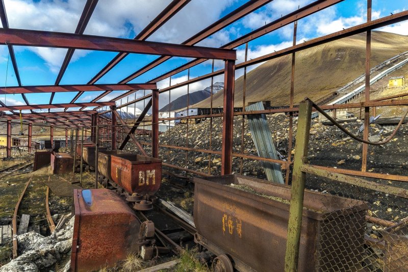 Globalisierung – verantwortungslos und verwundbar | Globaler Handel ...