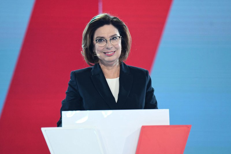 Die politische Szene nach den Wahlen 2019 | bpb.de