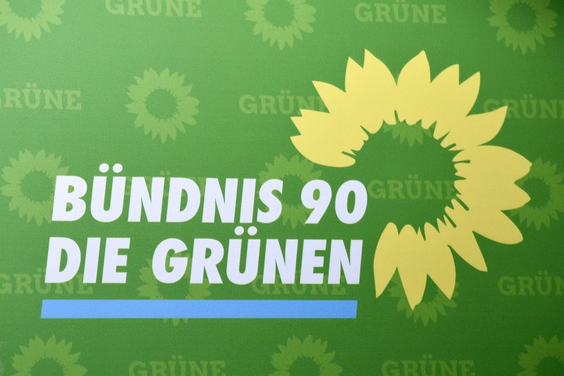 Kurz und bündig: Die GRÜNEN | Parteien in Deutschland | bpb.de